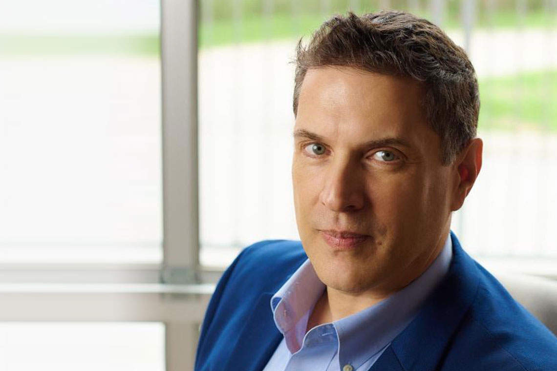 Recognize: How to Engage Frontline Employees