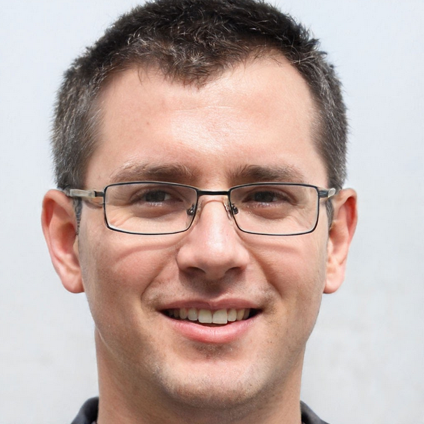 Recognize: How to Engage Frontline Employees