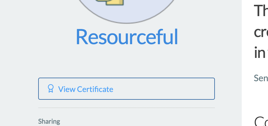 Recognize: 9 ways companies celebrate customer service week