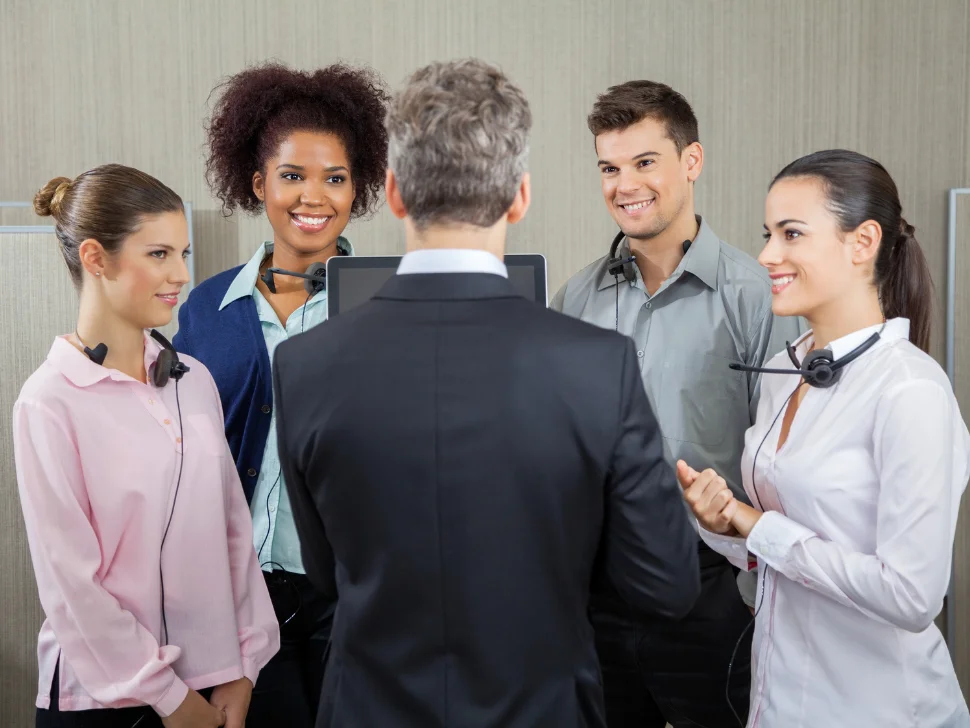 A Comprehensive Guide To Nominate Employees For Recognition Recognize