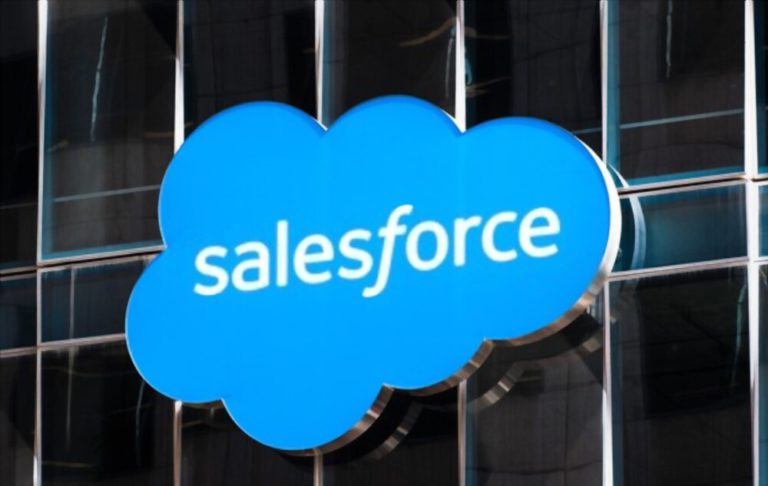 Recognize: Companies With the Best Employee Recognition Programs