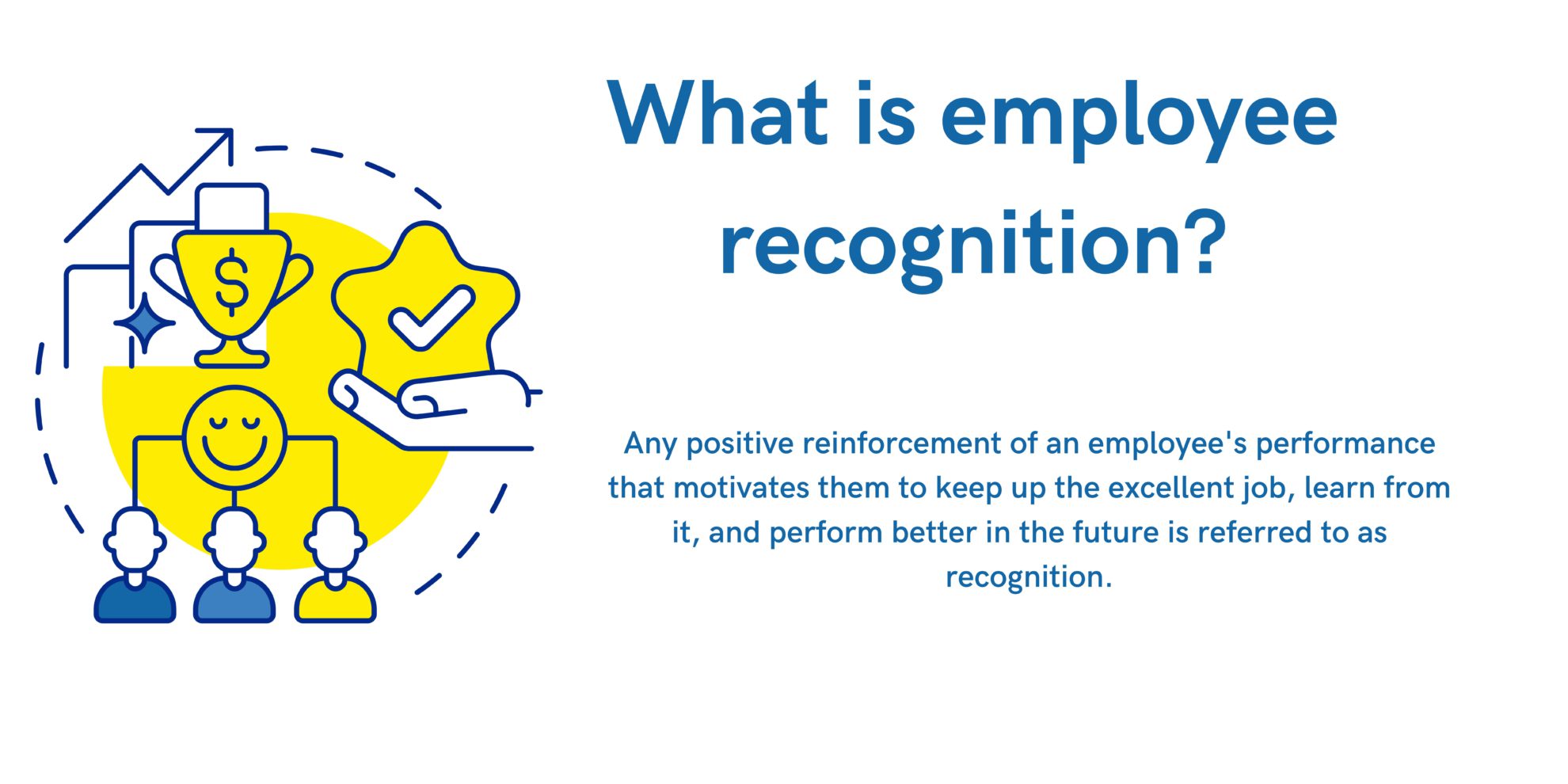 Recognize: Different Types Of Recognition: A Beginner's Guide