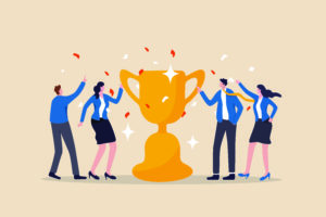 Recognize: Different Types Of Recognition: A Beginner's Guide