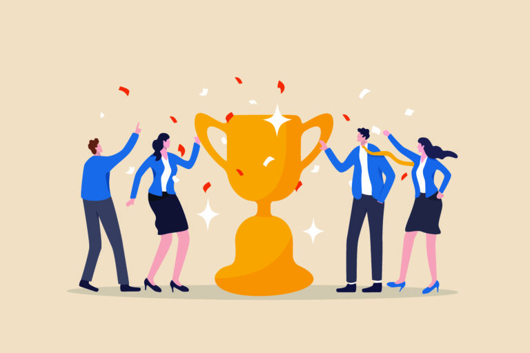 Recognize: Different Types Of Recognition: A Beginner's Guide