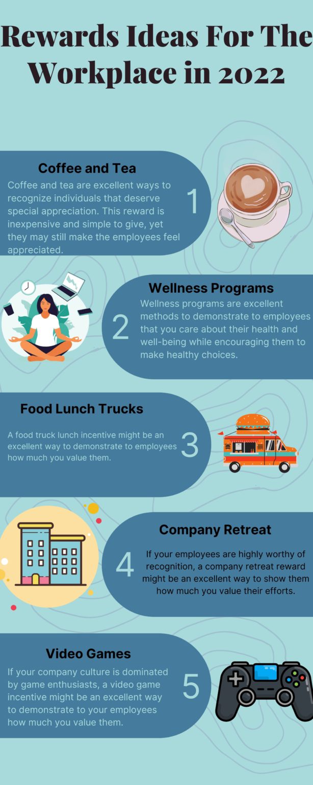 Recognize: Different Types Of Recognition: A Beginner's Guide