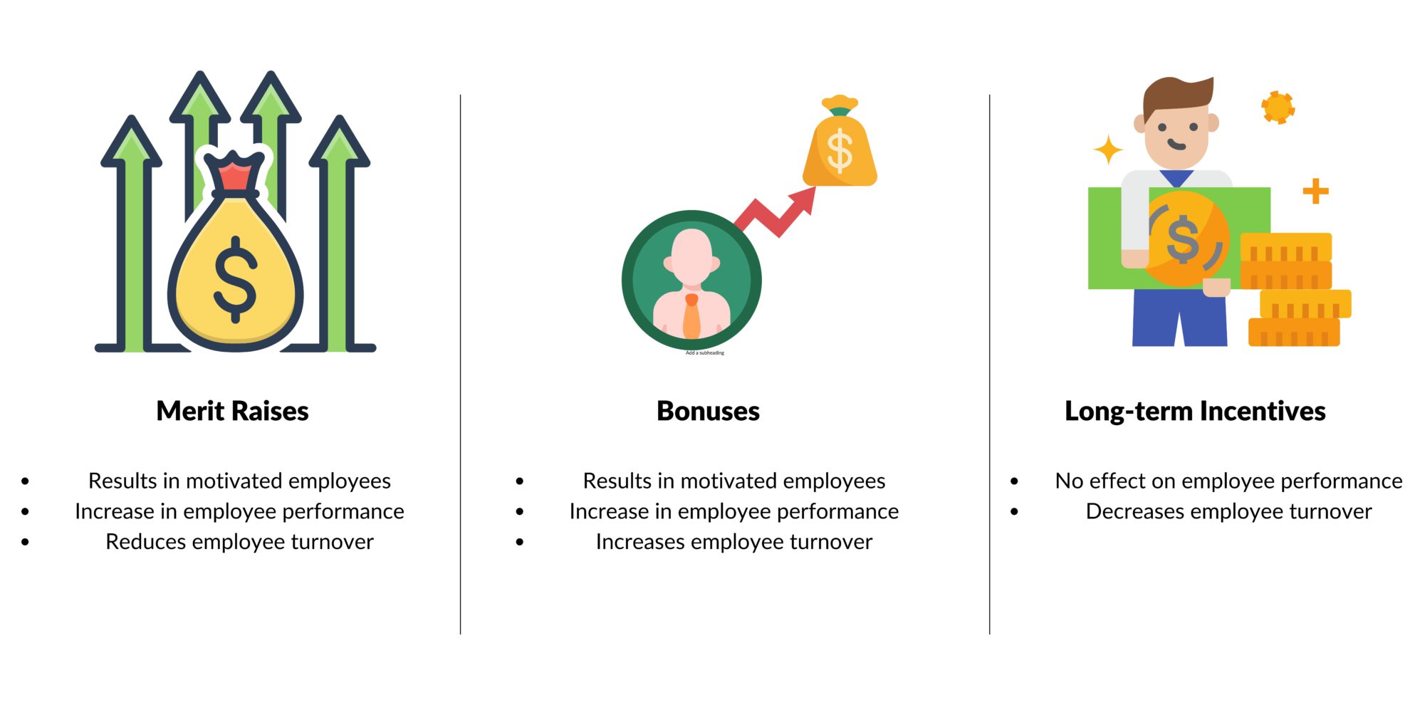 Recognize: Different Types Of Recognition: A Beginner's Guide