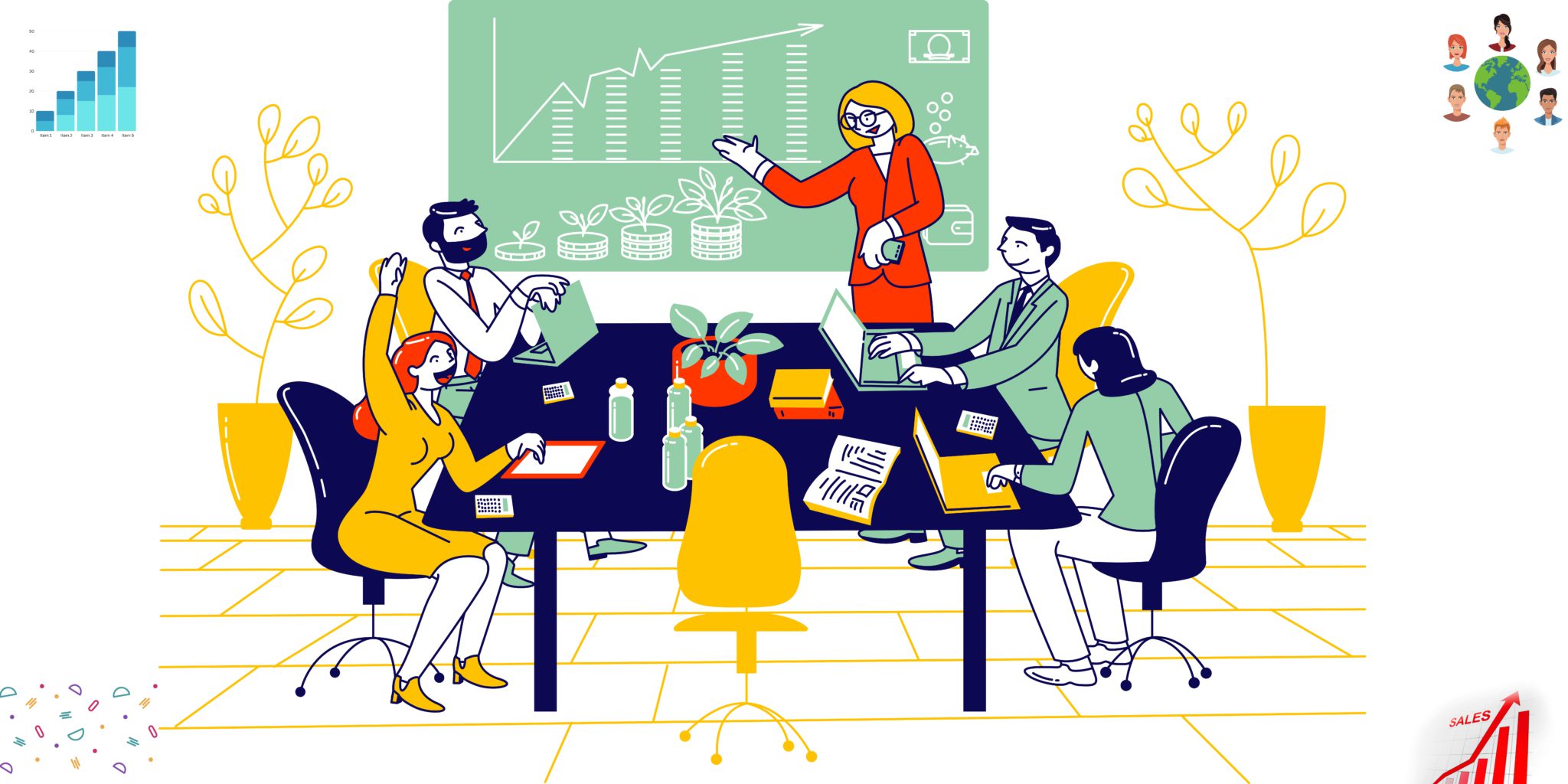 Recognize: An Engagement Plan for Employees: How to Get a More Engaged ...