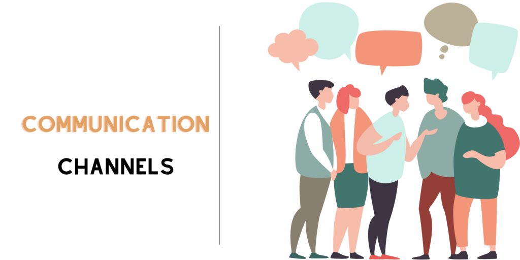 An Engagement Plan for Employees: How to Get a More Engaged Workforce ...