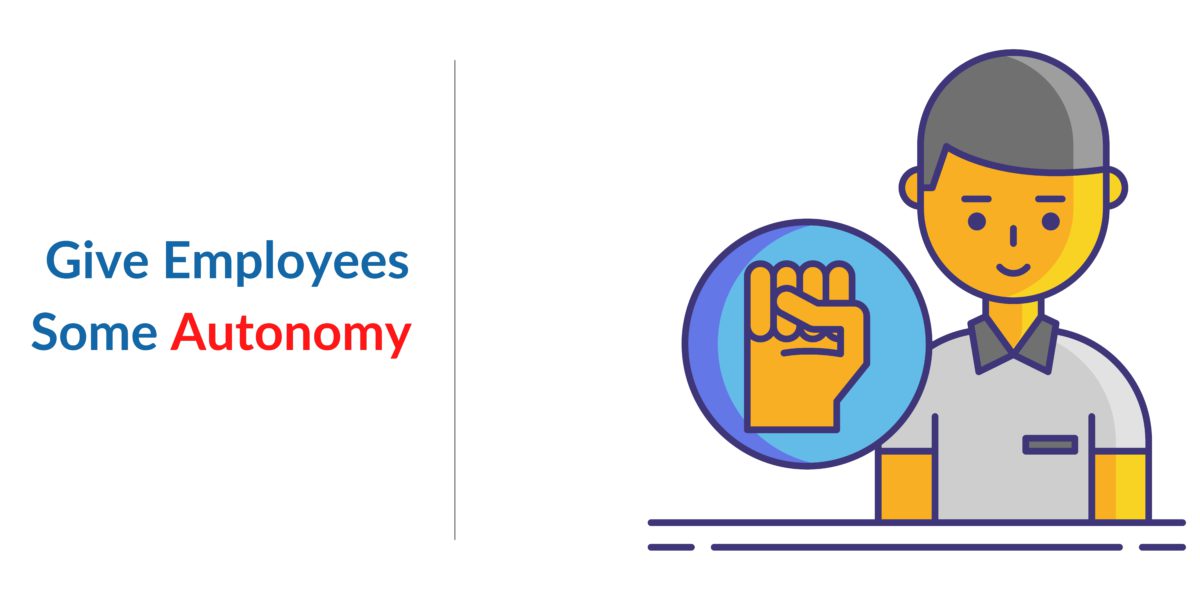 Recognize: An Engagement Plan for Employees: How to Get a More Engaged ...