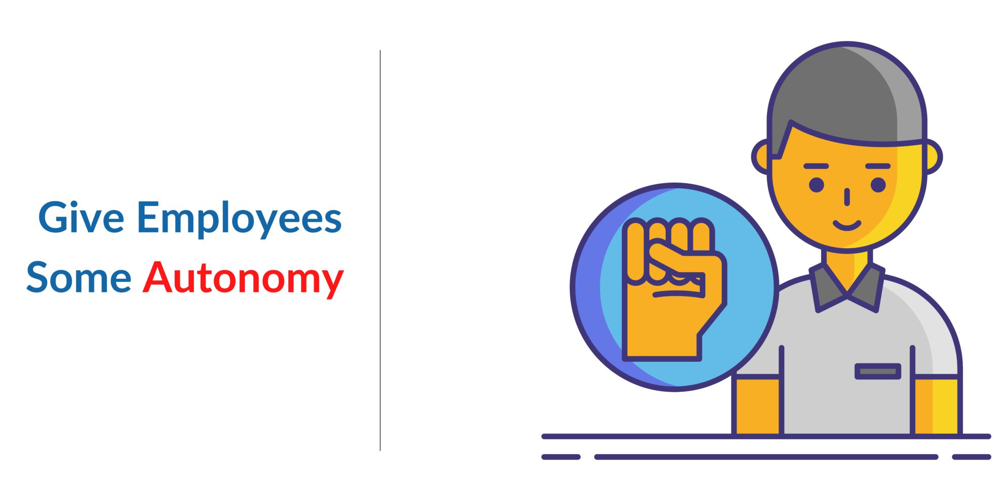 Recognize: An Engagement Plan for Employees: How to Get a More Engaged ...