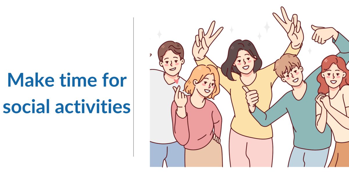 An Engagement Plan for Employees: How to Get a More Engaged Workforce ...