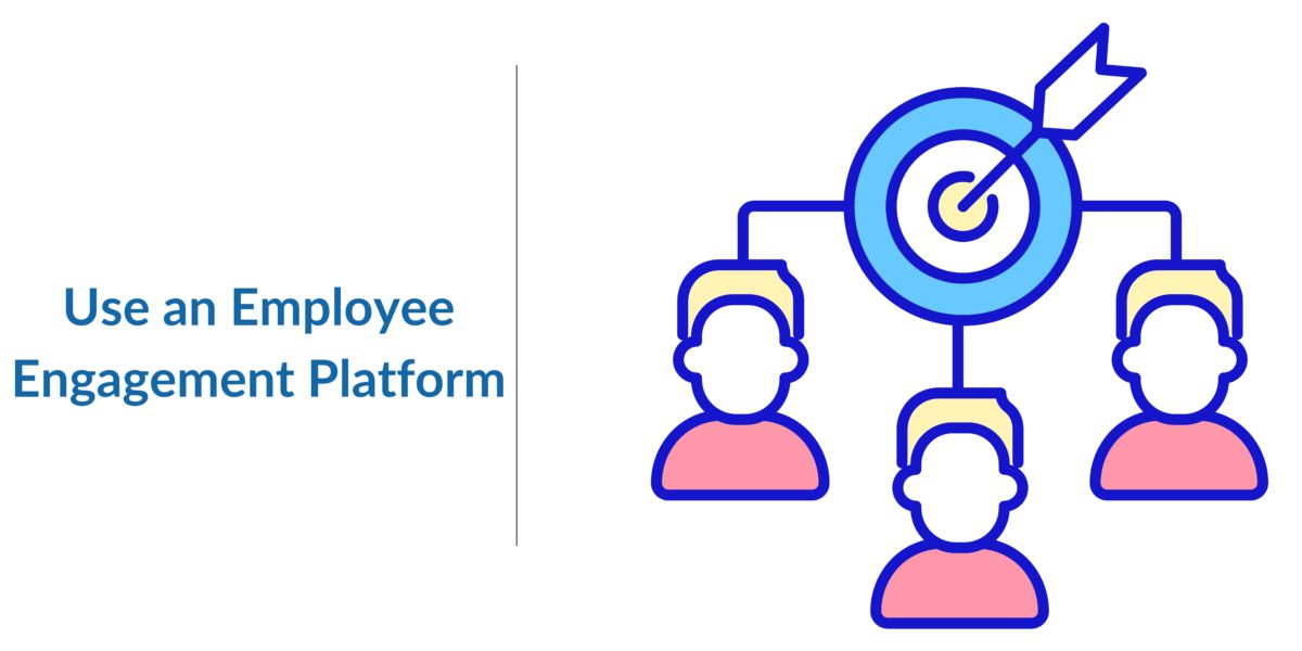 An Engagement Plan for Employees: How to Get a More Engaged Workforce ...