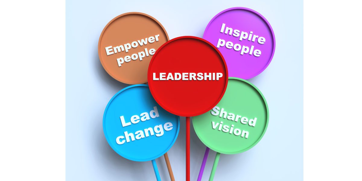 Recognize: Inspiration in the Workplace