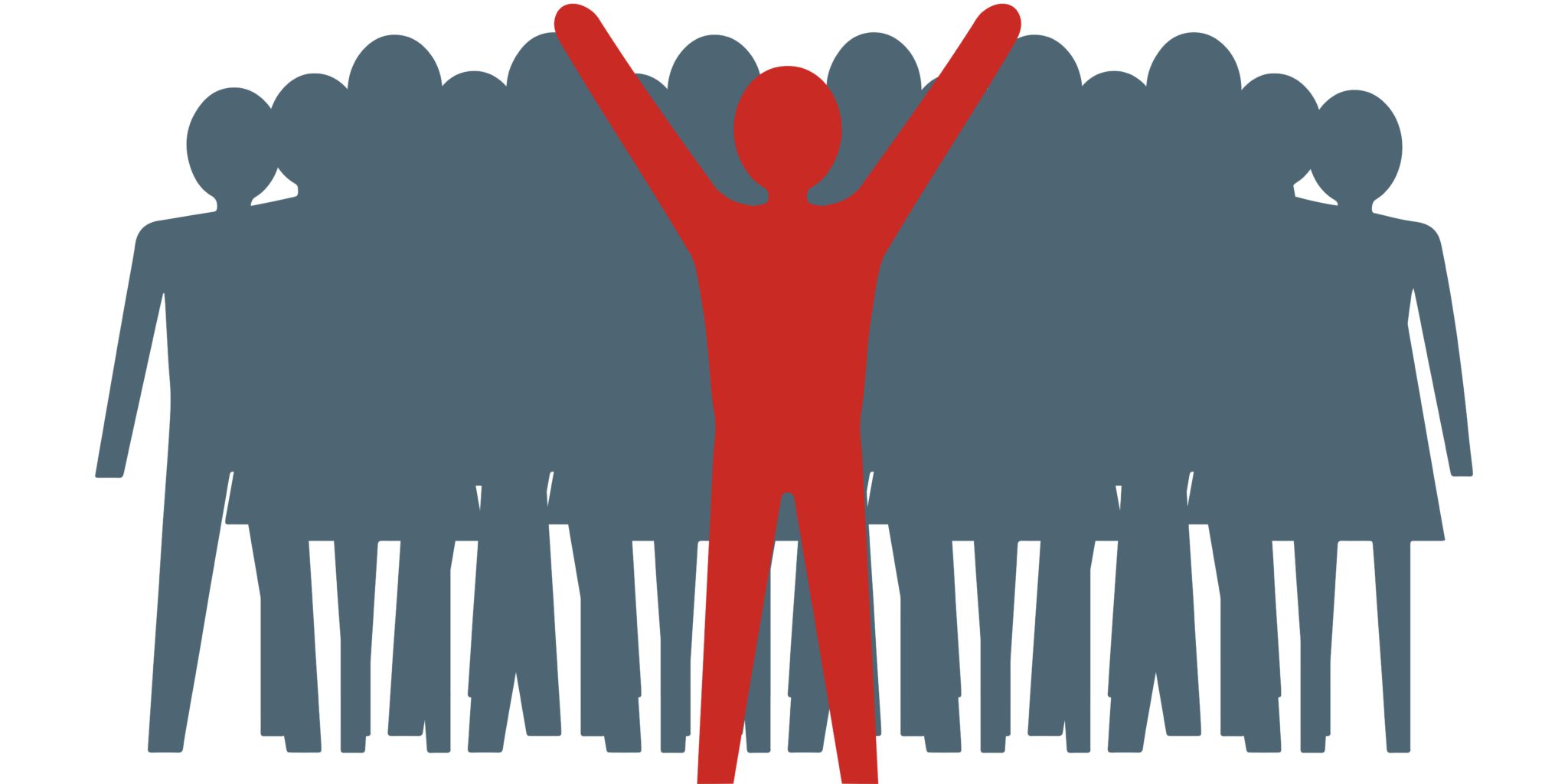 Recognize: Getting Recognized By to Higher Ups At Work