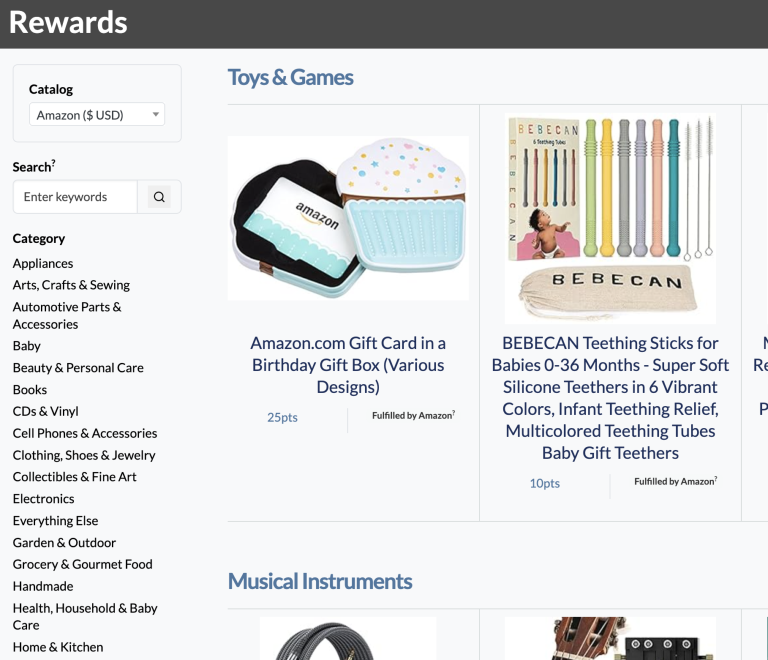 Recognize: How Customizable Recognition Programs Enhance Employee ...