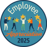 Recognize: Celebrating Employee Appreciation Day 2025: 10 Meaningful ...