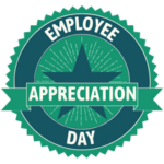 Recognize: Celebrating Employee Appreciation Day 2025: 10 Meaningful ...