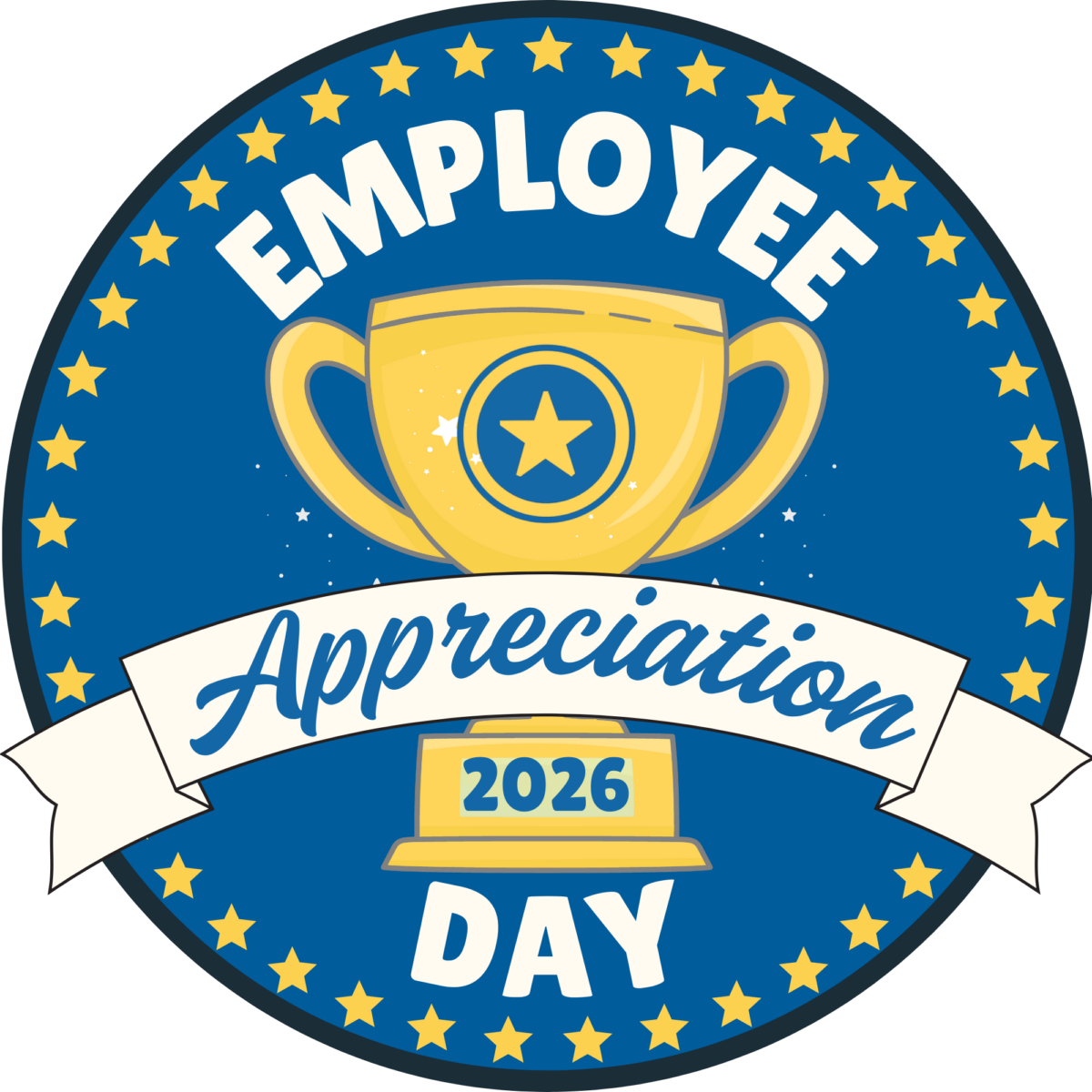 Recognize: 4 March Employee Engagement Ideas to Energize Your Workplace
