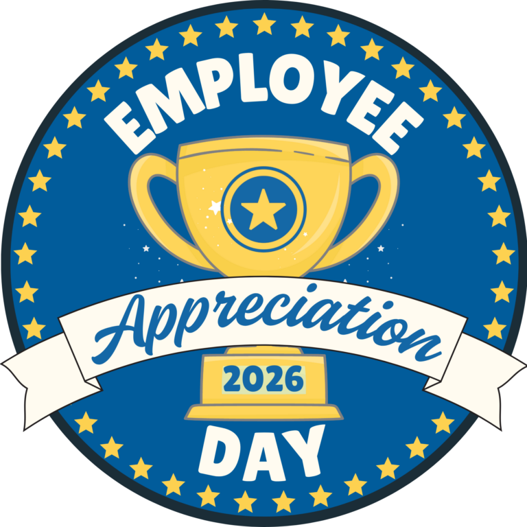 Recognize: 4 March Employee Engagement Ideas to Energize Your Workplace
