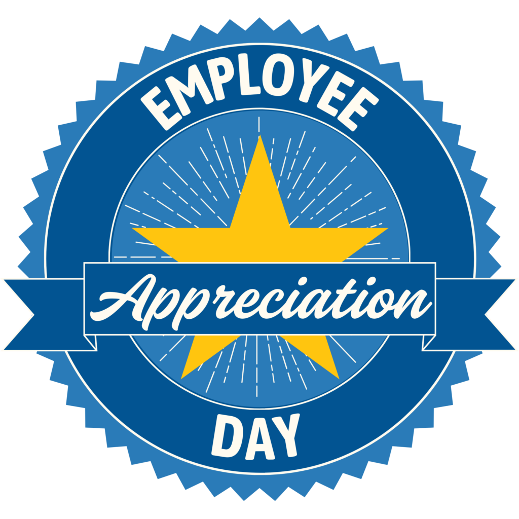 Recognize: 4 March Employee Engagement Ideas to Energize Your Workplace