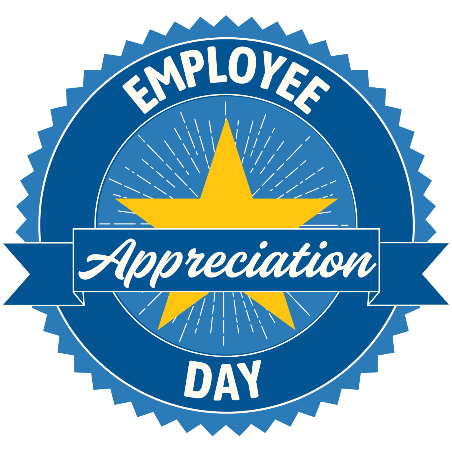 Recognize: 4 March Employee Engagement Ideas to Energize Your Workplace