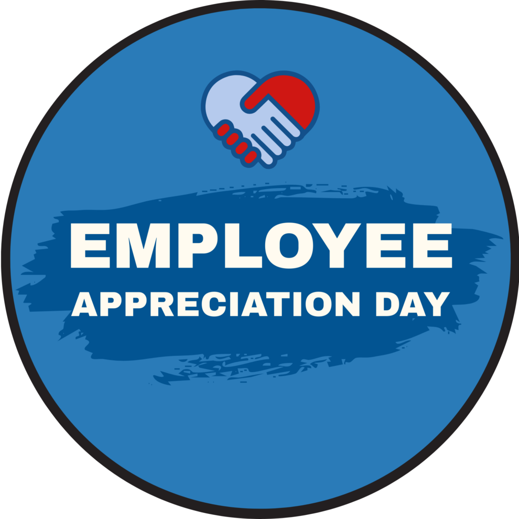 Recognize: 4 March Employee Engagement Ideas to Energize Your Workplace