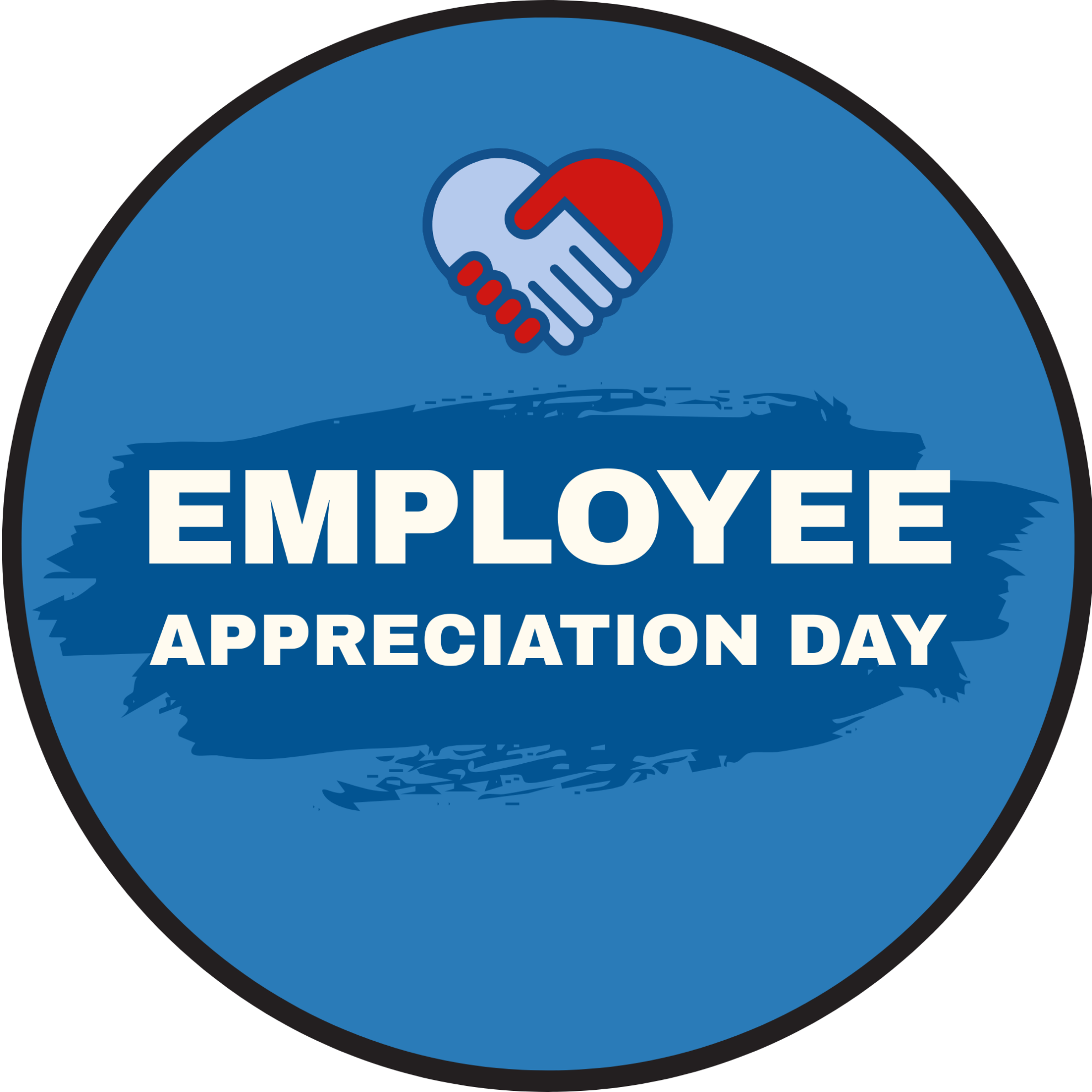 Recognize: 4 March Employee Engagement Ideas to Energize Your Workplace
